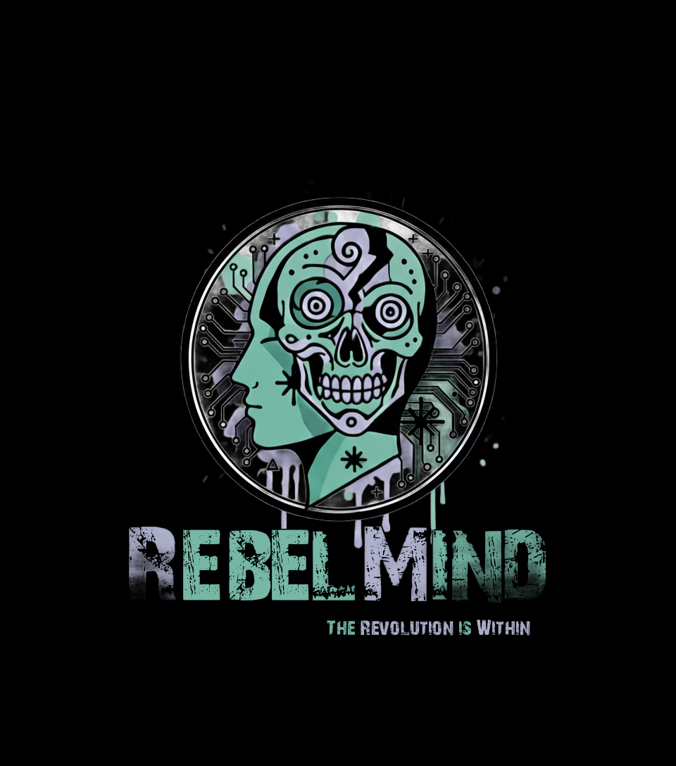 RebelMind